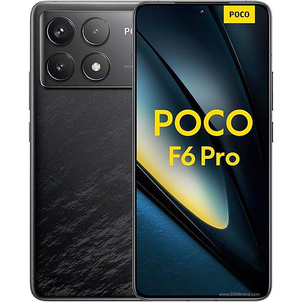Xiaomi Poco F6 Pro - Phone Cases & Mobile Covers – Page 7 – Skinlee