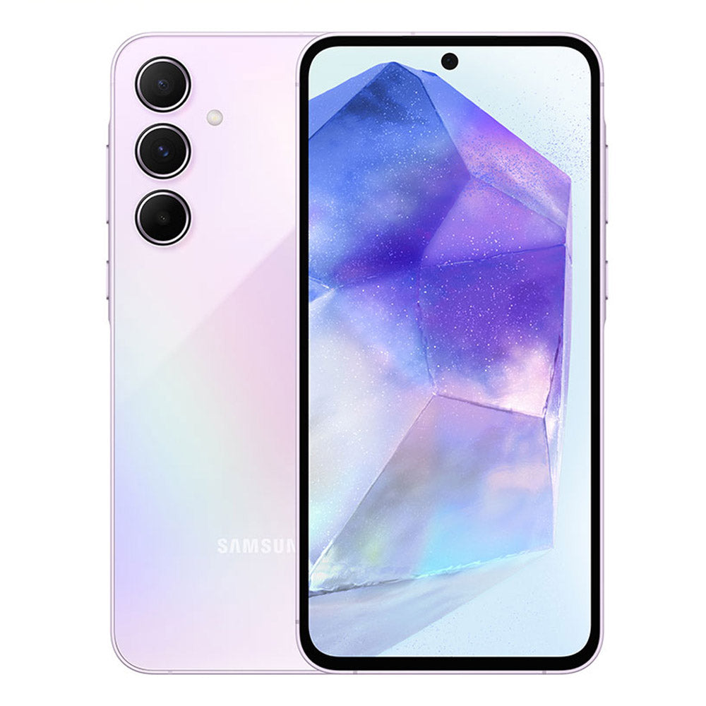Samsung Galaxy A35 Cases, Covers & Skins – Page 2 – Skinlee