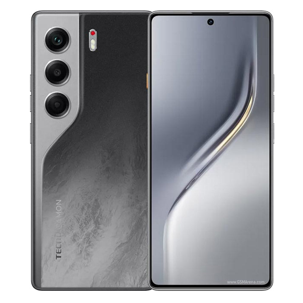 Tecno Camon 40 - Phone Cases, Back Covers & Accessories – Skinlee