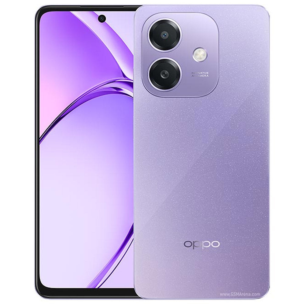 Oppo A40 - Phone Cases & Mobile Covers – Skinlee