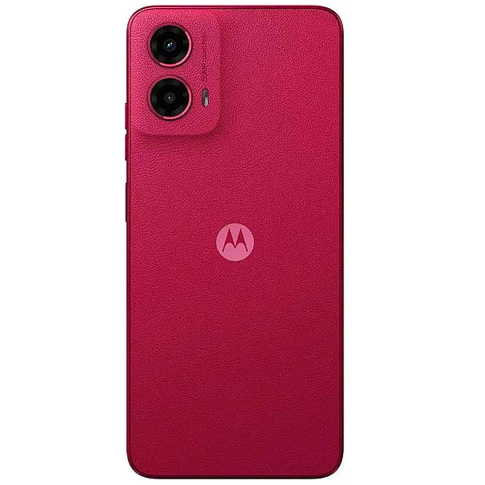 Motorola Moto G45 - Phone Cases, Back Covers & Accessories – Skinlee