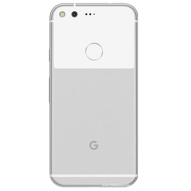 Google Pixel Cases, Covers & Skins – Page 2 – Skinlee