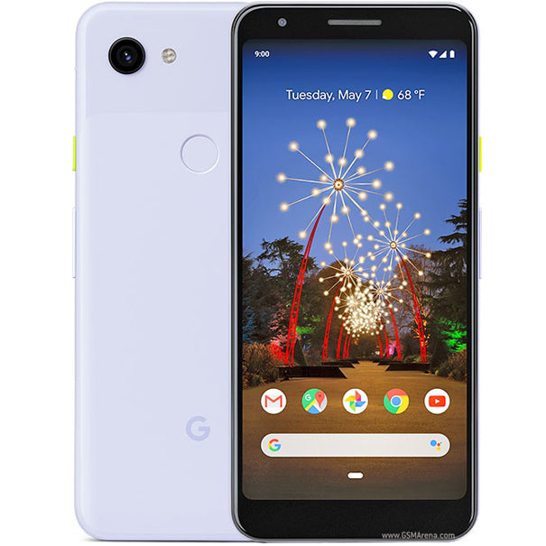Google Pixel 3a Cases, Covers & Skins – Skinlee