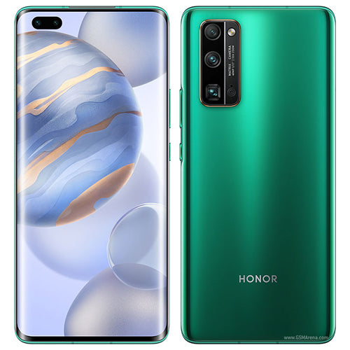 Honor 30 Pro - Phone Cases, Back Covers & Accessories – Skinlee