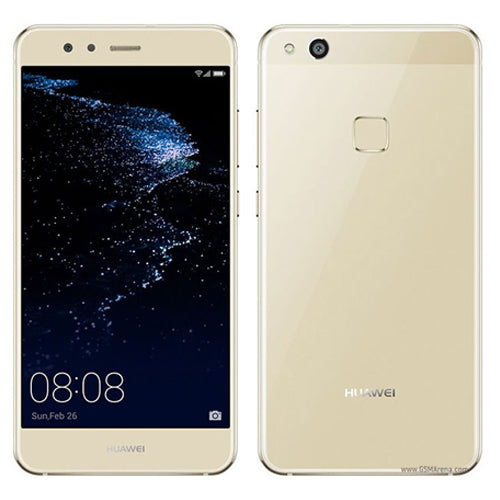 Huawei P10 Lite - Phone Cases, Back Covers & Accessories – Skinlee