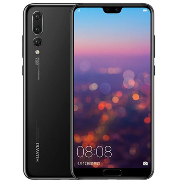 Huawei P20 - Phone Cases, Back Covers & Accessories – Skinlee
