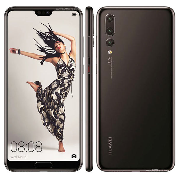Huawei P20 Pro - Phone Cases, Back Covers & Accessories – Skinlee