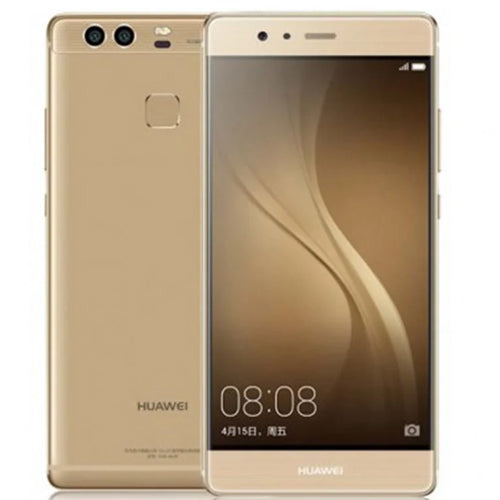 Huawei P9 - Phone Cases, Back Covers & Accessories – Skinlee