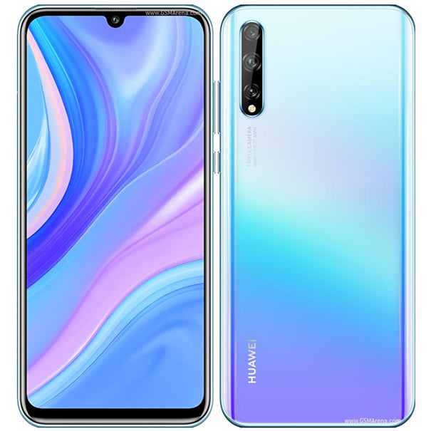 Huawei Y8p - Phone Cases, Back Covers & Accessories – Skinlee