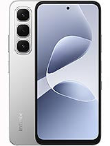 Infinix Hot 60 Pro - Phone Cases, Back Covers & Accessories – Skinlee