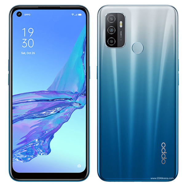 Oppo A53 - Phone Cases, Back Covers & Accessories – Page 9 – Skinlee