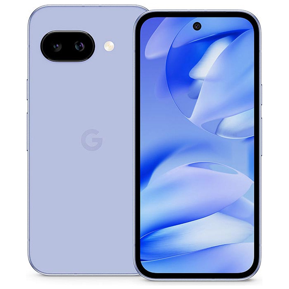 Google Pixel 9a Cases, Covers & Skins – Skinlee
