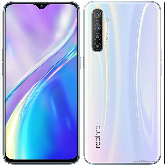 Realme XT - Phone Cases, Back Covers & Accessories – Skinlee