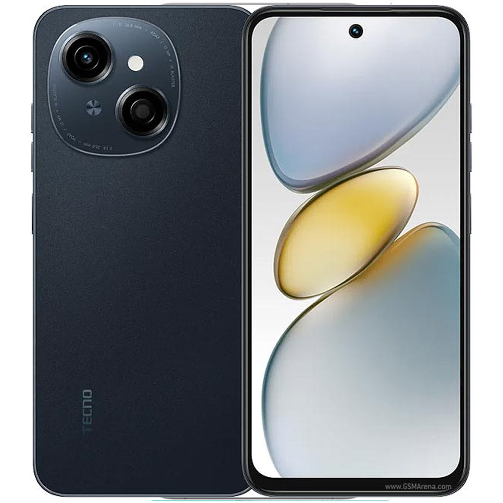 Tecno Spark Go 1 - Phone Cases, Back Covers & Accessories – Skinlee