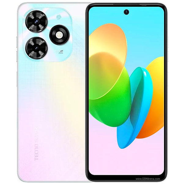 Tecno Spark 20C - Phone Cases, Back Covers & Accessories – Skinlee