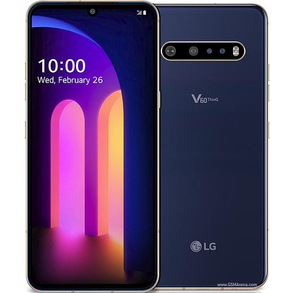LG V60 Cases, Covers & Skins – Skinlee