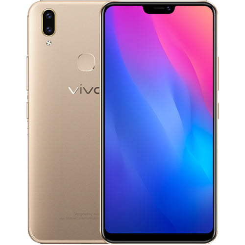 Vivo V9 / V9 Youth - Phone Cases, Back Covers & Accessories – Skinlee