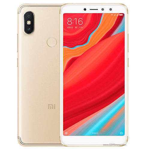 Xiaomi Redmi S2 / Y2 - Phone Cases, Back Covers & Accessories – Skinlee