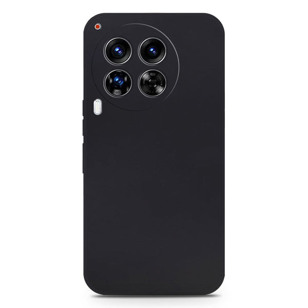 Tecno Covers - Phone Cases, Back Covers & Accessories – Skinlee