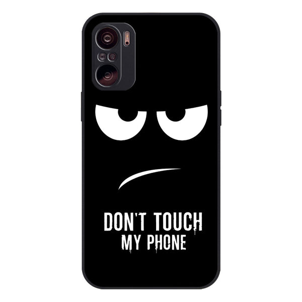 Xiaomi Poco F3 - Phone Cases, Back Covers & Accessories – Skinlee
