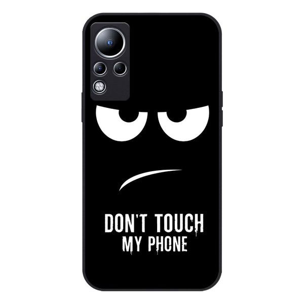 Infinix Note 11 - Phone Cases, Back Covers & Accessories – Skinlee