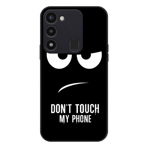 Tecno Spark 8C - Phone Cases, Back Covers & Accessories – Skinlee