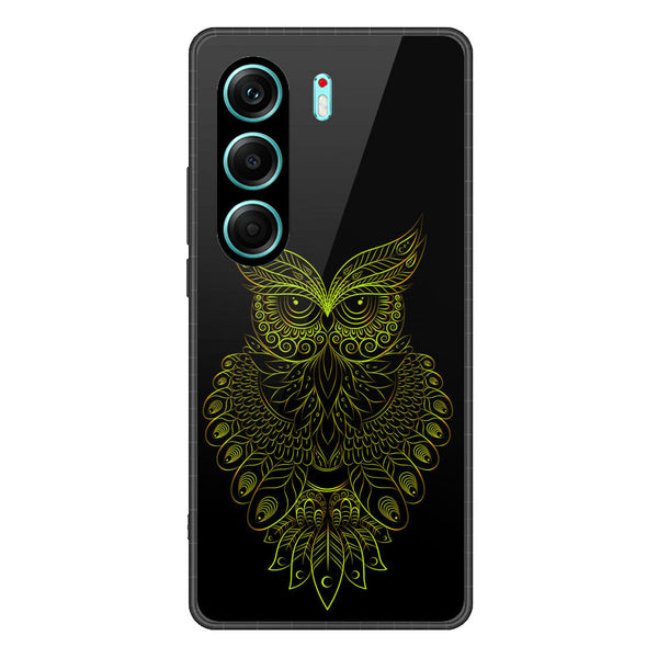Tecno Camon 40 - Phone Cases, Back Covers & Accessories – Skinlee