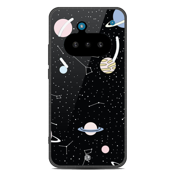 Nothing Phone 3a - Phone Cases, Back Covers & Accessories – Skinlee
