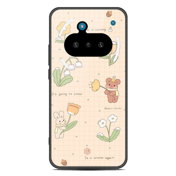 Nothing Phone 3a - Phone Cases, Back Covers & Accessories – Skinlee