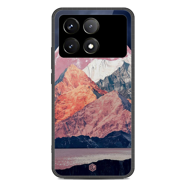 Xiaomi Poco F6 Pro - Phone Cases & Mobile Covers – Page 7 – Skinlee