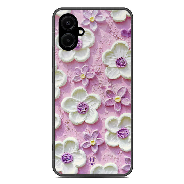 Samsung Galaxy F06 5G - Phone Cases, Back Covers & Accessories – Page 3 ...