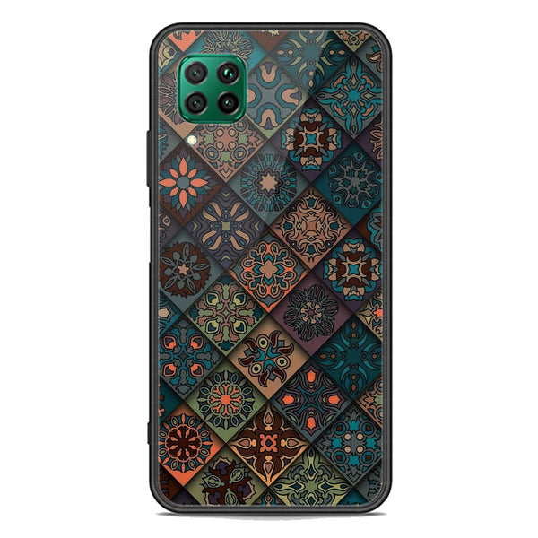 Huawei P40 lite - Phone Cases, Back Covers & Accessories – Skinlee