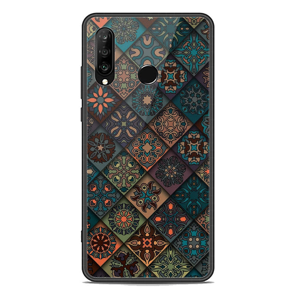 Huawei P30 lite - Phone Cases, Back Covers & Accessories – Skinlee