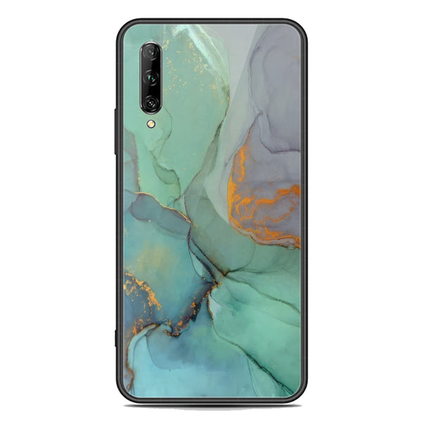 Huawei Y9s - Phone Cases, Back Covers & Accessories – Skinlee