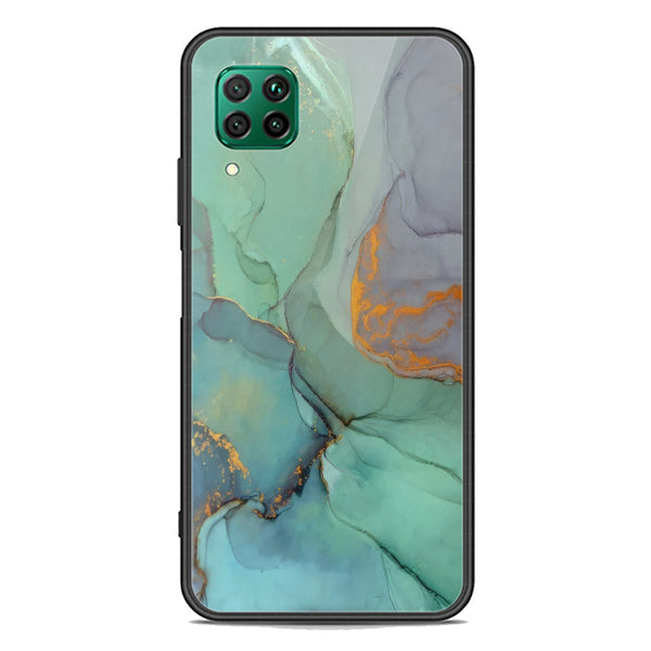 Huawei P40 lite - Phone Cases, Back Covers & Accessories – Skinlee