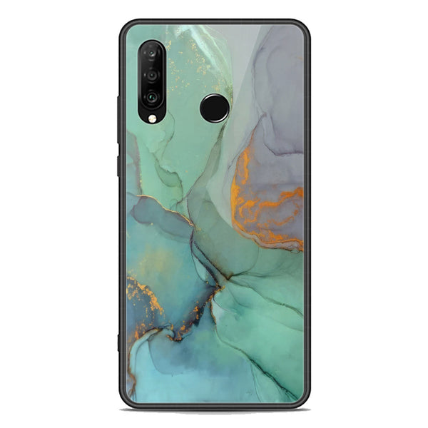 Huawei P30 lite - Phone Cases, Back Covers & Accessories – Skinlee