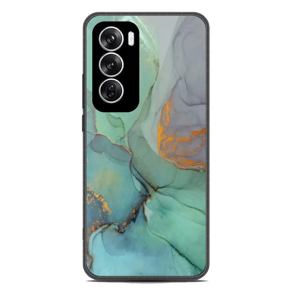 Oppo Reno 12 - Phone Cases, Back Covers & Accessories – Page 2 – Skinlee