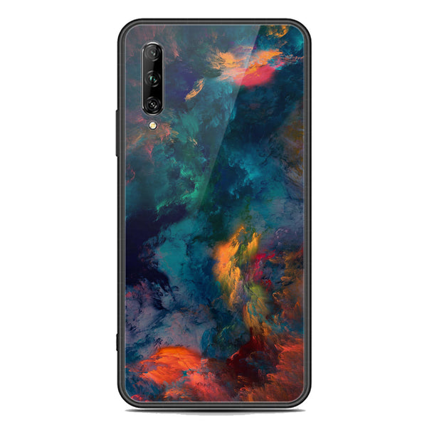 Huawei Y9s - Phone Cases, Back Covers & Accessories – Skinlee