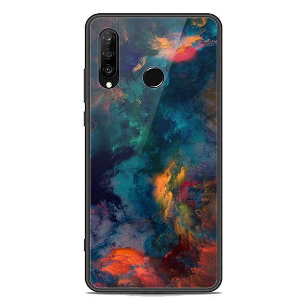 Huawei P30 lite - Phone Cases, Back Covers & Accessories – Skinlee