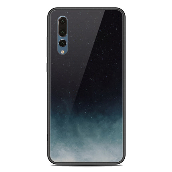 Huawei P20 Pro - Phone Cases, Back Covers & Accessories – Skinlee