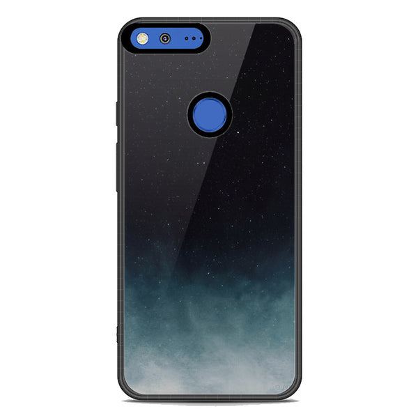 Google Pixel XL Cases, Covers & Skins – Skinlee