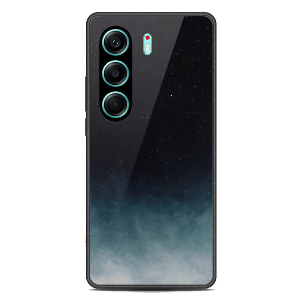 Tecno Camon 40 Pro - Phone Cases, Back Covers & Accessories – Skinlee