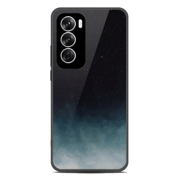 Oppo Reno 12 - Phone Cases, Back Covers & Accessories – Page 2 – Skinlee
