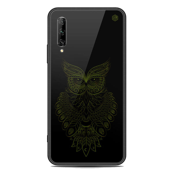 Huawei Y9s - Phone Cases, Back Covers & Accessories – Skinlee