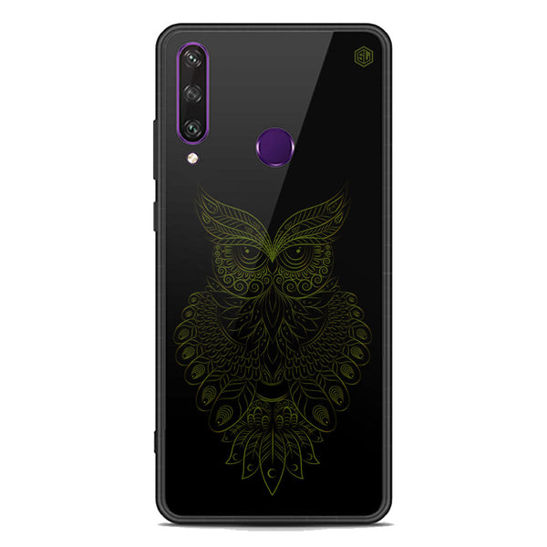 Huawei Y6p - Phone Cases, Back Covers & Accessories – Skinlee