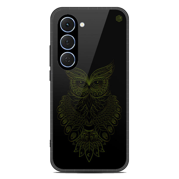 Tecno Spark 40 Pro - Phone Cases, Back Covers & Accessories – Skinlee