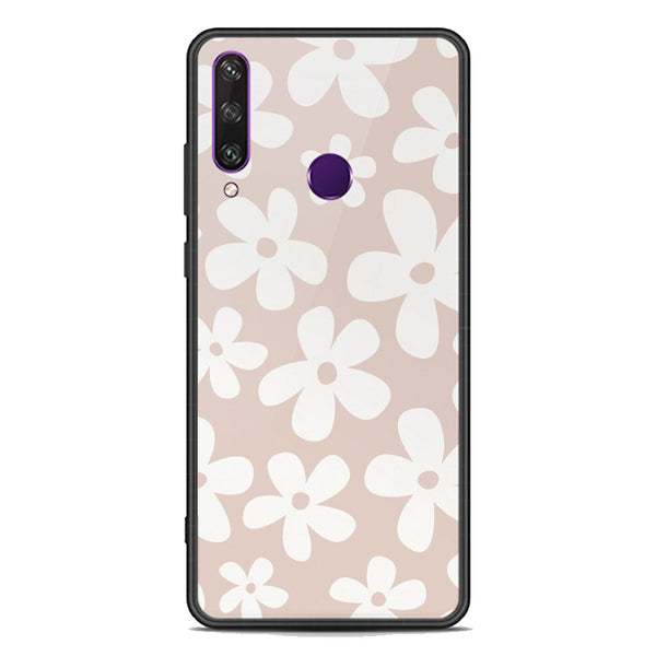 Huawei Y6p - Phone Cases, Back Covers & Accessories – Skinlee