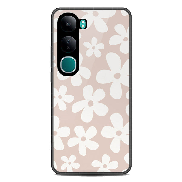 Vivo Y200 (2025) - Phone Cases, Back Covers & Accessories – Skinlee